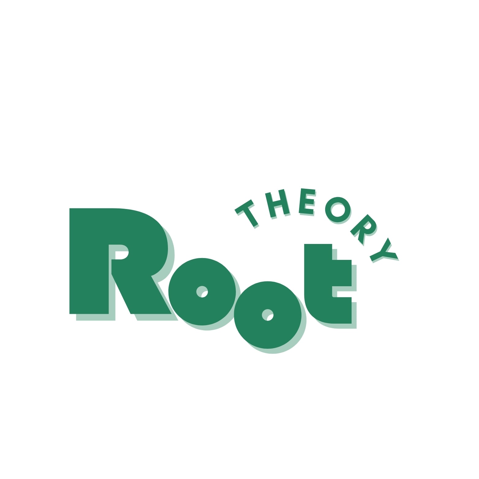 ROOT THEORY – Root Theory